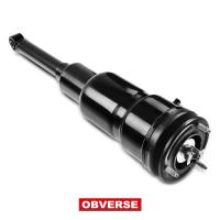 China Rear Driver Air Suspension Strut for Lexus LS460 2007-2012 LS600h 2008-2012 2WD for sale