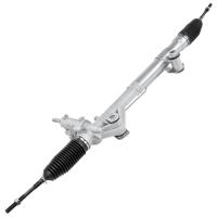 China Power Steering Rack and Pinion Assembly for Ford Expedition 09-10 F-150 Lincoln for sale