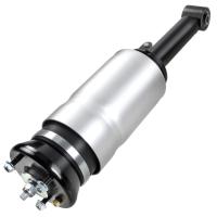 China Front Driver or Passenger Air Suspension Strut for Land Rover LR3 05-09 for sale