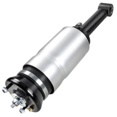 China Front Driver or Passenger Air Suspension Strut for Land Rover LR3 05-09 for sale