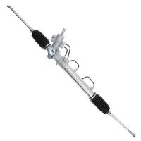 China Power Steering Rack & Pinion Assembly for Toyota Paseo 1992-1999 Tercel 91-99 for sale