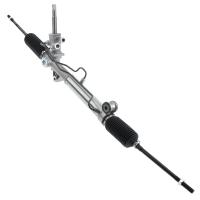 China Power Steering Rack & Pinion Assembly for Pontiac Aztek Buick Chevrolet for sale
