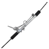 China Power Steering Rack & Pinion Assembly for Pontiac Aztek Buick Chevrolet for sale