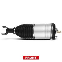 China Front Driver or Passenger Air Suspension Strut for Ram 1500 2013-2018 for sale