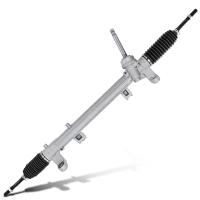 China Power Steering Rack & Pinion Assembly for Hyundai Tucson Kia Sportage 17-18 FWD for sale