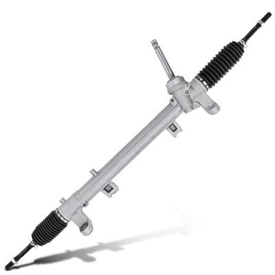 China Power Steering Rack & Pinion Assembly for Hyundai Tucson Kia Sportage 17-18 FWD for sale