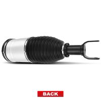 China Front Driver or Passenger Air Suspension Strut for Ram 1500 2013-2018 for sale