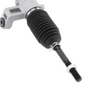 China Power Steering Rack & Pinion Assembly for Hyundai Tucson Kia Sportage 17-18 FWD for sale