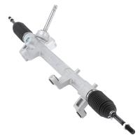 China Power Steering Rack & Pinion Assembly for Hyundai Tucson Kia Sportage 17-18 FWD for sale