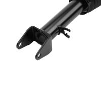 China Front Driver or Passenger Air Suspension Strut for Tesla S 2012 2013 2014 2015 for sale