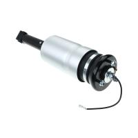 China Front Driver or Passenger Air Suspension Strut for Land Rover Range Rover Sport for sale