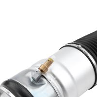 China Front Driver or Passenger Air Suspension Strut for Tesla S 2012 2013 2014 2015 for sale