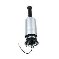 China Front Driver or Passenger Air Suspension Strut for Land Rover Range Rover Sport for sale