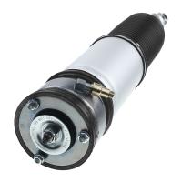 China Rear Driver Air Suspension Strut for BMW E65 745i 745Li 2002-2005 V4 4.4L for sale