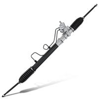 China Power Steering Rack & Pinion Assembly for Kia Rio 2001-2005 for sale