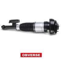 China Rear Passenger Air Suspension Strut for BMW G11 G12 740i 740Le 750i 750Li for sale