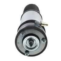 China Rear Driver Air Suspension Strut for BMW E65 745i 745Li 2002-2005 V4 4.4L for sale