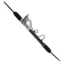 China Power Steering Rack & Pinion Assembly for Kia Rio 2001-2005 for sale