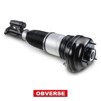 China Rear Passenger Air Suspension Strut for BMW G11 G12 740i 740Le 750i 750Li for sale
