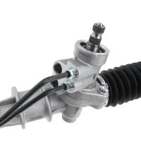 China Power Steering Rack & Pinion Assembly for Kia Rio 2001-2005 for sale