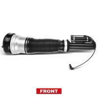 China Front Driver or Passenger Air Suspension Strut for Mercedes-Benz W220 S430 S500 for sale