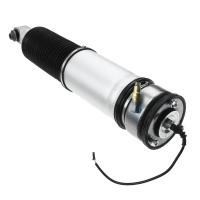 China Rear Passenger Air Suspension Strut for BMW E65 745i 750i 760i E66 745Li 750Li for sale