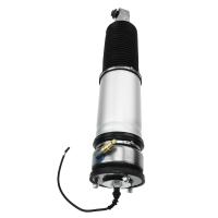 China Rear Passenger Air Suspension Strut for BMW E65 745i 750i 760i E66 745Li 750Li for sale
