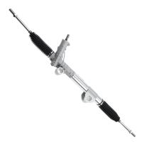 China Power Steering Rack & Pinion Assembly for Dodge Ram 2500 Ram 3500 RWD 2007-2013 for sale