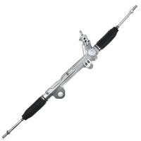 China Power Steering Rack & Pinion Assembly for Dodge Ram 2500 Ram 3500 RWD 2007-2013 for sale