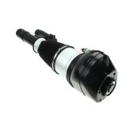 China Front Passenger Air Suspension Strut for BMW G11 G12 740i 750i xDrive Alpina B7 for sale