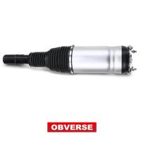 China Front Driver Air Suspension Strut for Land Rover Range Rover 2013-2017 for sale