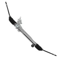 China Power Steering Rack & Pinion Assembly for Buick Century Oldsmobile Omega Pontiac for sale