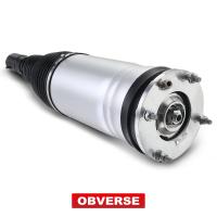 China Front Driver Air Suspension Strut for Land Rover Range Rover 2013-2017 for sale
