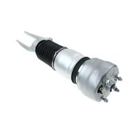 China Front Passenger Air Suspension Strut for Porsche Panamera 2010-2016 for sale