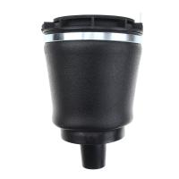 China Rear Driver or Passenger Air Suspension Spring Bags for Cadillac DTS 2006-2011 for sale