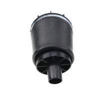 China Rear Driver or Passenger Air Suspension Spring Bags for Cadillac DTS 2006-2011 for sale