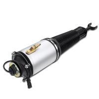 China Front Passenger Air Suspension Strut for Audi A8 Quattro 2003-2010 for sale
