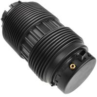 China Rear Driver or Passenger Air Suspension Spring Bags for Porsche Panamera 10-16 for sale