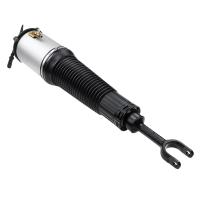 China Front Passenger Air Suspension Strut for Audi A8 Quattro 2003-2010 for sale