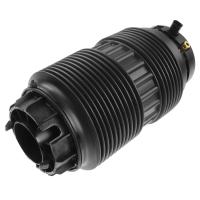 China Rear Driver or Passenger Air Suspension Spring Bags for Porsche Panamera 10-16 for sale