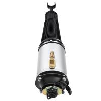 China Front Passenger Air Suspension Strut for Audi A8 Quattro 2003-2010 for sale
