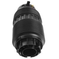 China Rear Driver or Passenger Air Suspension Spring Bags for Porsche Panamera 10-16 for sale