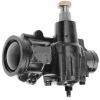 China Power Steering Rack and Pinion for Chevrolet Malibu Monte Carlo Camaro Chevelle for sale