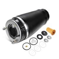 China Front Driver Air Suspension Spring Bags for Land Rover Range Rover 2003-2012 for sale