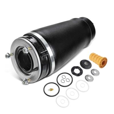 China Front Driver Air Suspension Spring Bags for Land Rover Range Rover 2003-2012 for sale