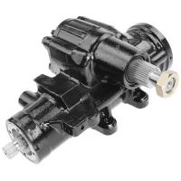 China Power Steering Rack and Pinion for Chevrolet Malibu Monte Carlo Camaro Chevelle for sale