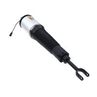 China Front Driver Air Suspension Strut for Audi A8 Quattro 03-10 S8 2003 2007-2009 for sale