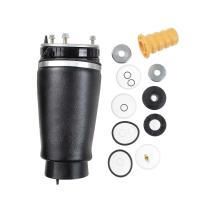 China Front Driver Air Suspension Spring Bags for Land Rover Range Rover 2003-2012 for sale