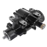 China Power Steering Rack and Pinion for Chevrolet C10 C20 C30 80-86 GMC R2500 87-89 for sale