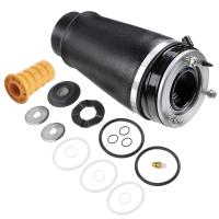 China Front Driver Air Suspension Spring Bags for Land Rover Range Rover 2003-2012 for sale